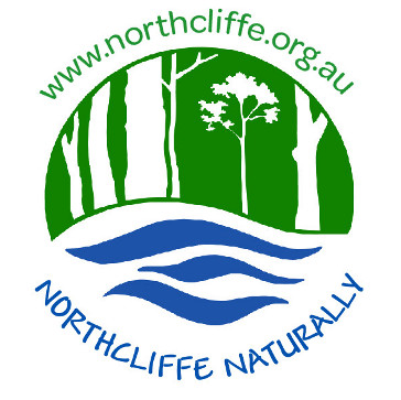 Northcliffe - our community